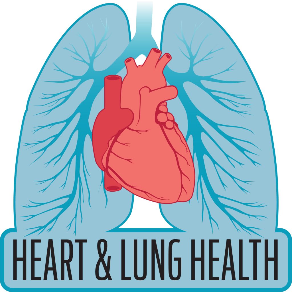 Chest, Lungs and Heart – Jyotish Tutorial | Jyotish Guru Vinayak Bhatt